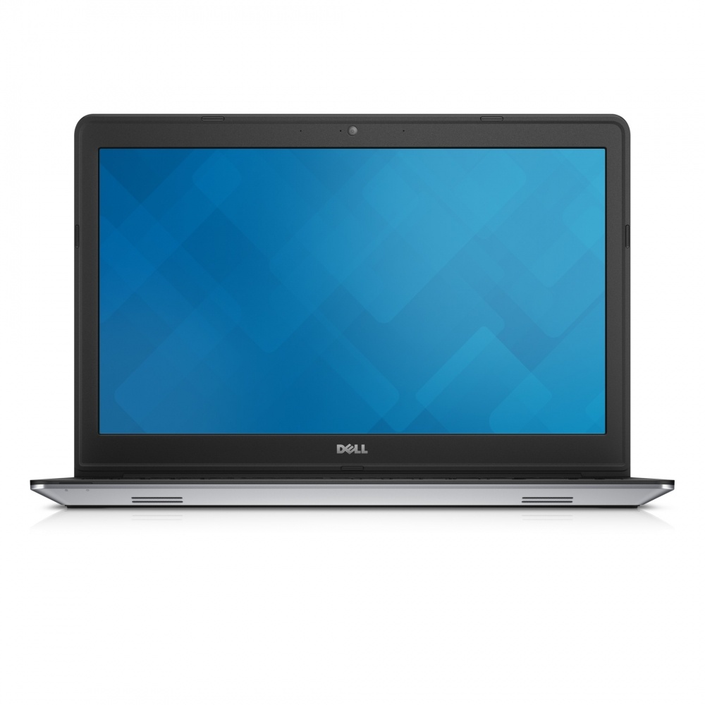 Compra Laptop Dell Inspiron 5548 15.6'' i7 3GHz 8GB/1TB W8.1 64 I5548 ...