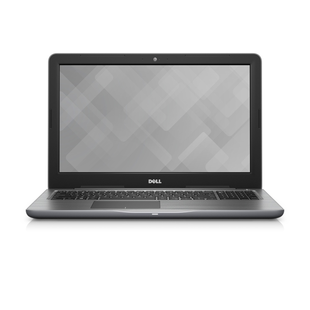 Compra Laptop Dell Inspiron 5567 15.6'' Intel Core i7 2TB ...