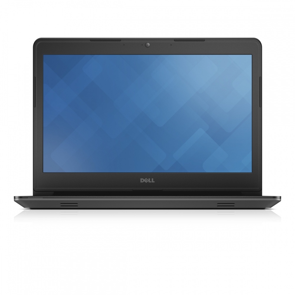 Compra Laptop Dell Latitude 3450 14" Core i3 2GHz 4GB/500GB W7/8 ...