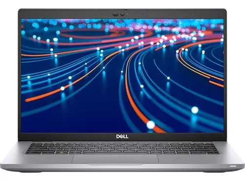Compra Laptop Dell 14" FHD Táctil i5 16GB 256GB W11 LAP_DELL_5420 ...