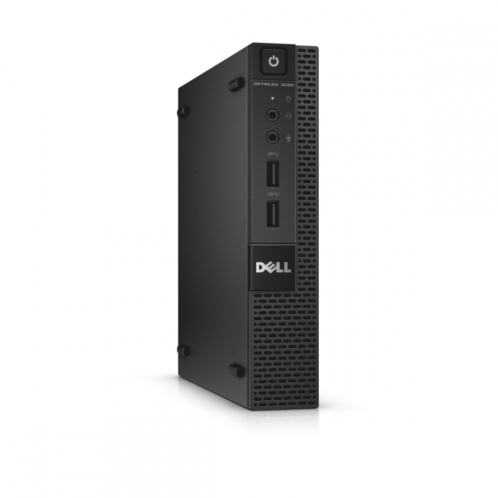 Compra Mini PC Dell OptiPlex 3020 Micro, Intel Core i5 ...