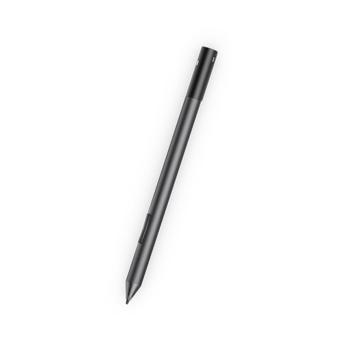 Dell Lápiz Digital Active Pen para Latitude 5285/5289/7285, Negro ...