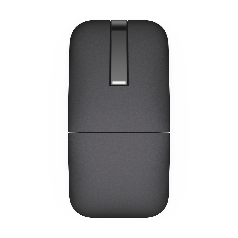 Compra Mouse Dell IR LED WM615, Inalámbrico, BT, 1000DPI, Negro, WM615 ...
