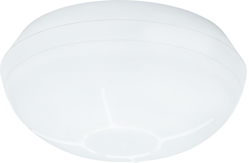 Compra Sensor Movimiento PIR Inalámbrico Techo/Pared PG9862 ...