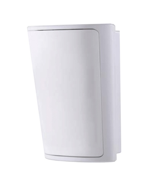 Compra DSC Sensor de Movimiento PIR de Montaje en Pared PowerG, PG9914 ...