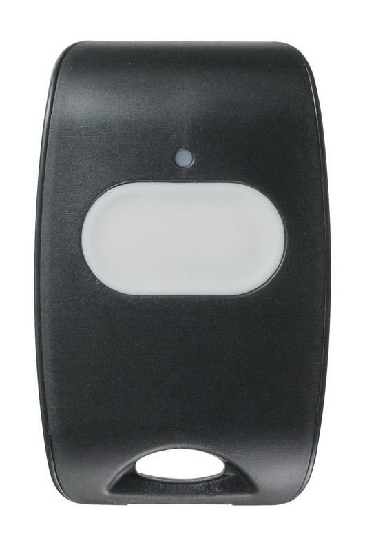 Compra DSC Botón de Pánico, Inalámbrico, Negro PG9938 | Cyberpuerta.mx