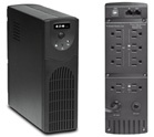 Compra Eaton No Break 5110, 300W, 500VA, Entrada 120V, Salida 120V 103004256-5591 | Cyberpuerta.mx