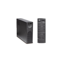 Compra Eaton No break 5110 1500VA, 900W, Entrada/Salida 120V 103004259-5591 | Cyberpuerta.mx