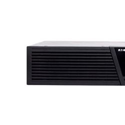 No Break Eaton 9130-3000RM 2U, 2700W, 3000VA, Entrada 90-138V, Salida ...