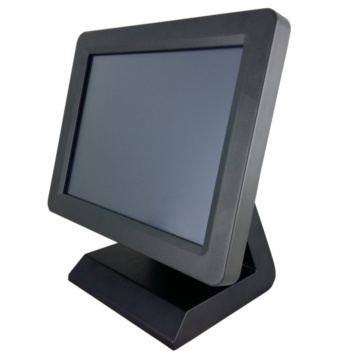 Compra EC Line Terminal POS Touch EC-1219 10.4'' Intel Atom 32GB SSD ...