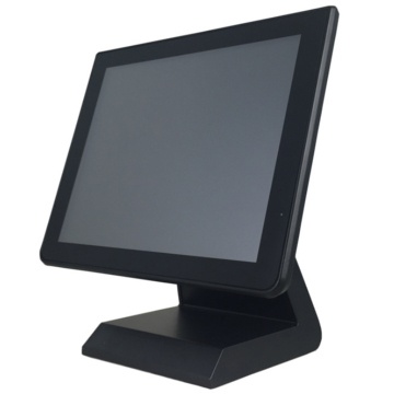 Compra EC Line Sistema POS 10.4" Intel Core i3 64GB SSD EC-1519-I3-64 ...