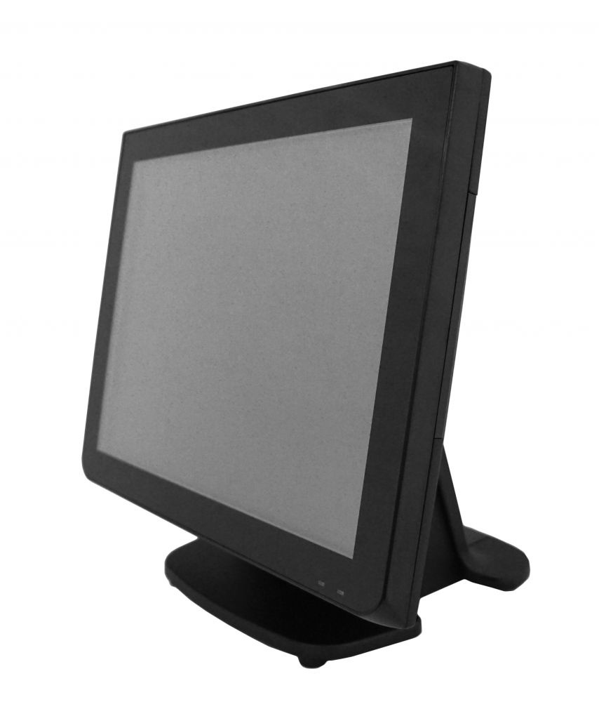 Compra EC Line Sistema POS EC-1559 15'', Intel Celeron, 2GB, EC-1559 ...