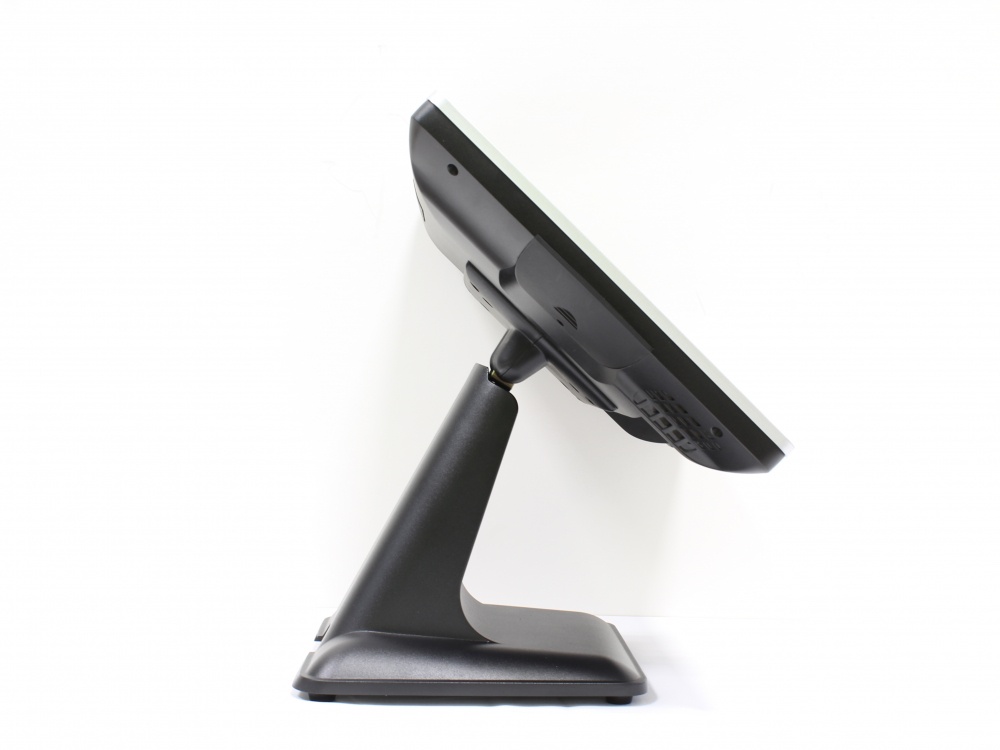 Compra EC Line Sistema POS 15" Celeron J1900 500GB EC-VP-1100-500-WIN ...