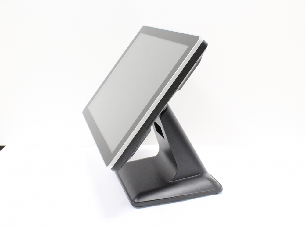 Compra EC Line Sistema POS 15'' Intel Celeron J1900 2GHz 4GB EC-VP-1100 ...