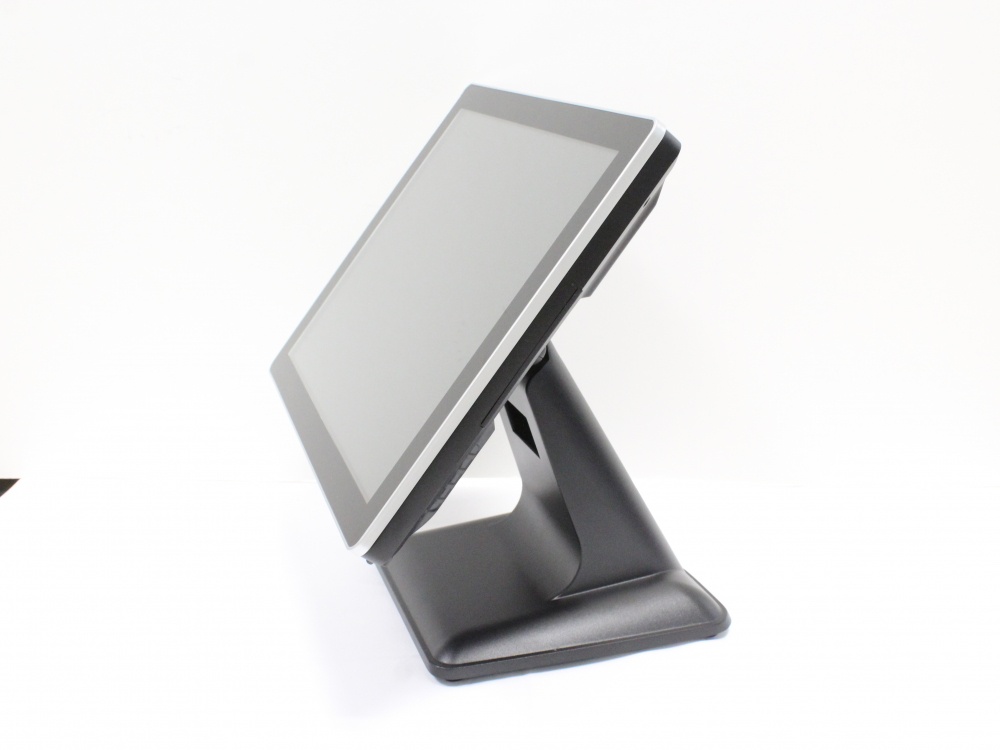 Compra EC Line Sistema POS 15'' Intel Core i3 500GB, EC-VP-1100I3-500 ...