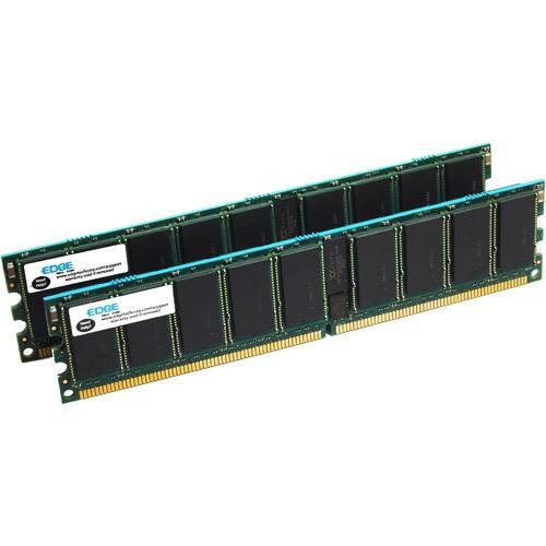 Compra Kit Memoria RAM Edge DDR2, 667MHz, 16GB (2 x 8GB), PE21928402 ...