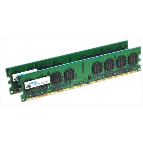 Compra Memoria RAM Edge DDR2, 800MHz, 8GB, Non-ECC, PE22372402 ...
