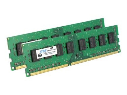 Compra Kit Memoria RAM Edge, 1333MHz, 8GB (2 x 4GB), PE22395302 ...