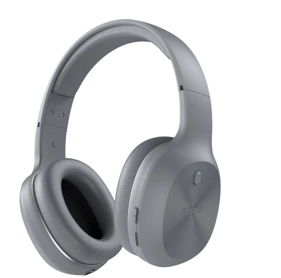 Edifier Audífonos con Micrófono W600BT, Bluetooth, Inalámbrico ...