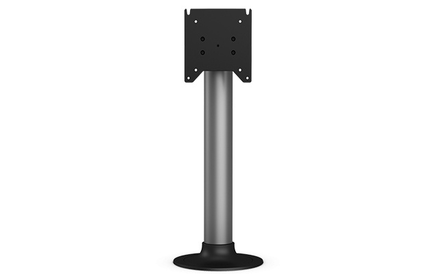 Elo TouchSystems Soporte de Escritorio para EloTouch M-Series, Negro ...
