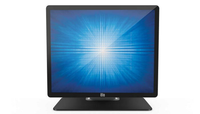 Compra Elo Touchsystems 1902L LCD Touchscreen 19" 5:4, E351388 ...