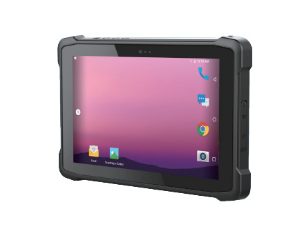 Compra Tablet Emdoor T11P 2D 10.1", 128GB, Android 11, EM-TAB-T11P-6 ...