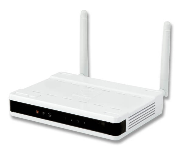 Compra Router | Cyberpuerta.mx