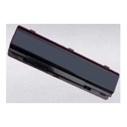 Batería Energy Plus F287H Original, Litio-Ion, 6 Celdas, 11.1V, 4400mAh ...