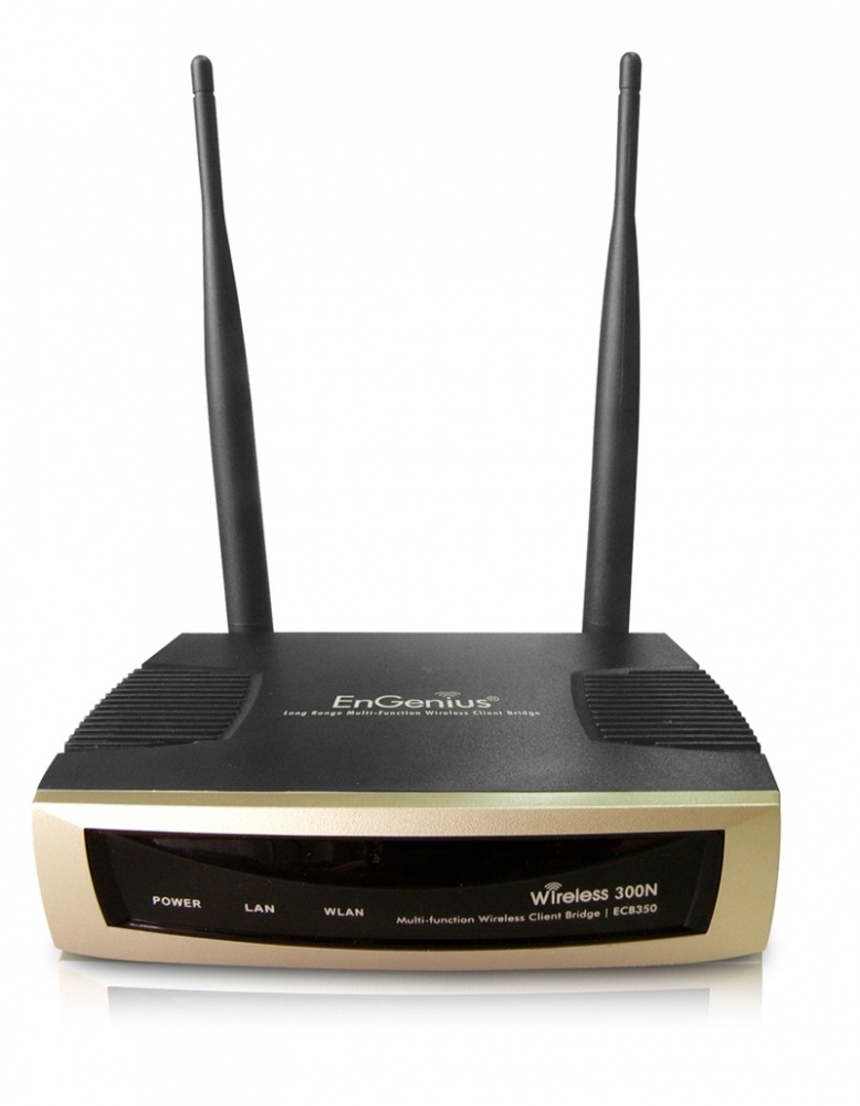 Compra Access Point EnGenius ECB350, 300 Mbit/s, 5dBi, 2.4-2.484GHz ...