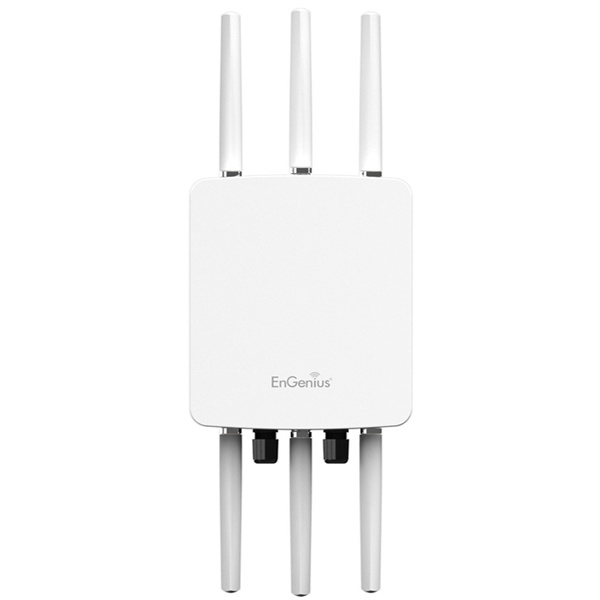 Access Point EnGenius de Banda Dual WISP para Exteriores AC1750 ...