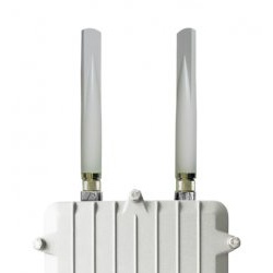 Compra Access Point EnGenius / Bridge ENH700EXT, para Exteriores ...