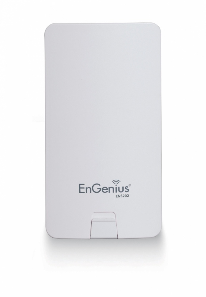 Compra Access Point EnGenius / Bridge p/ Exteriores ENS202, Inalám ...