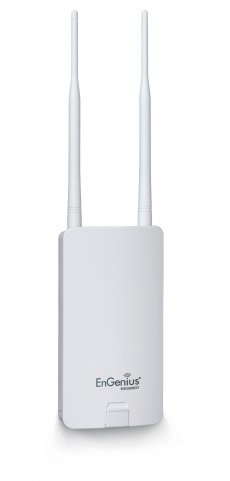 Compra Access Point EnGenius/Bridge Externo ENS500EXT, 300Mbit/s ...