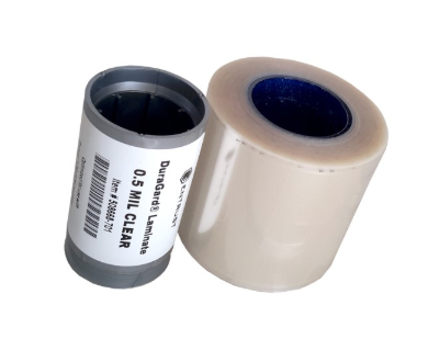 Compra Entrust Cinta Holográfico Color 165mmx4m 508668-701 | Cyberpuerta.mx