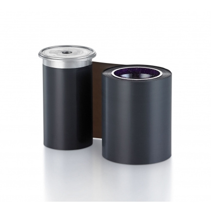 Compra Cinta Entrust 1500 Impresiones DS3 525900-002-S100 | Cyberpuerta.mx