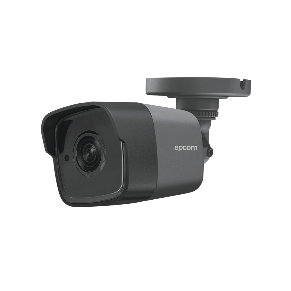 Compra Epcom Cámara CCTV Bullet Turbo HD IR Día/Noche B30-TURBO-EXIR ...