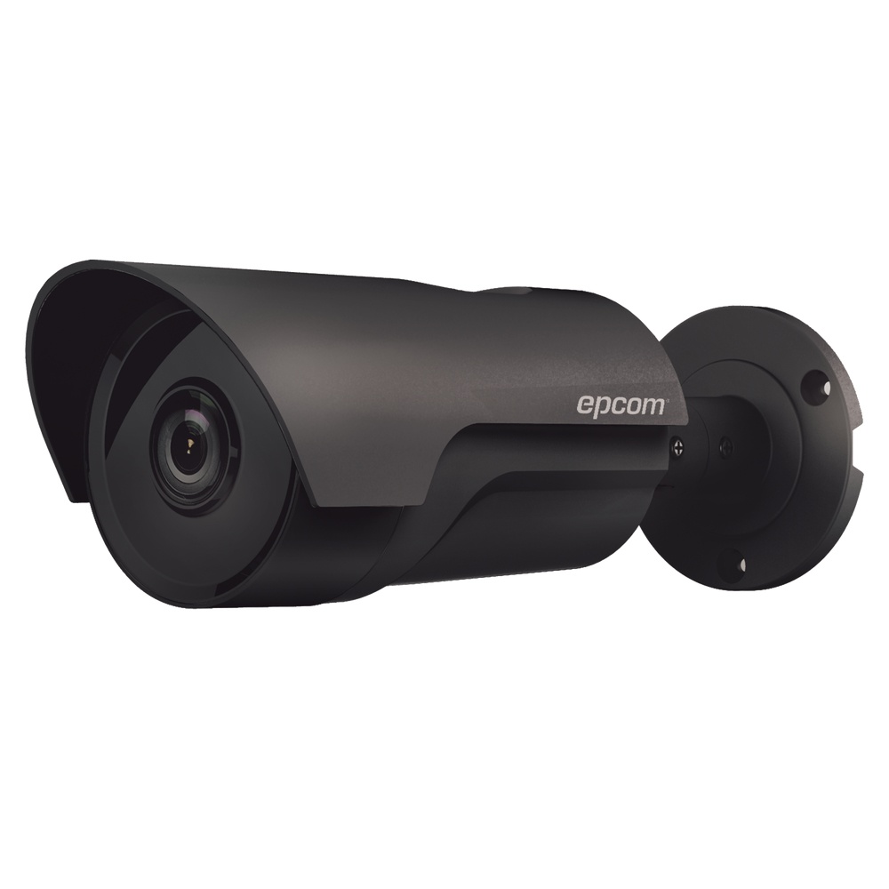 Compra Epcom Cámara CCTV Bullet Turbo HD Int/Ext Día/Noche B8-TURBO ...