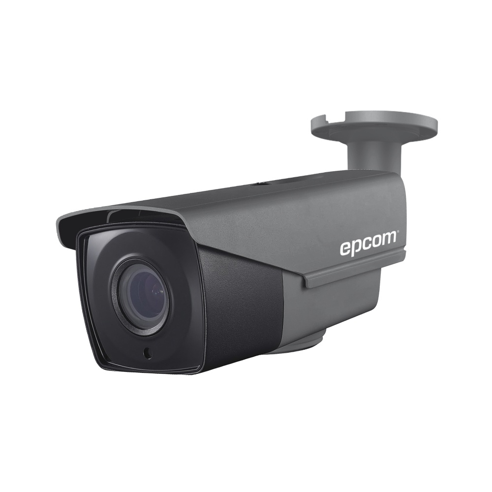 Compra Epcom Cámara CCTV Bullet Turbo HD IR Int/Ext Día/Noche B8-TURBO ...