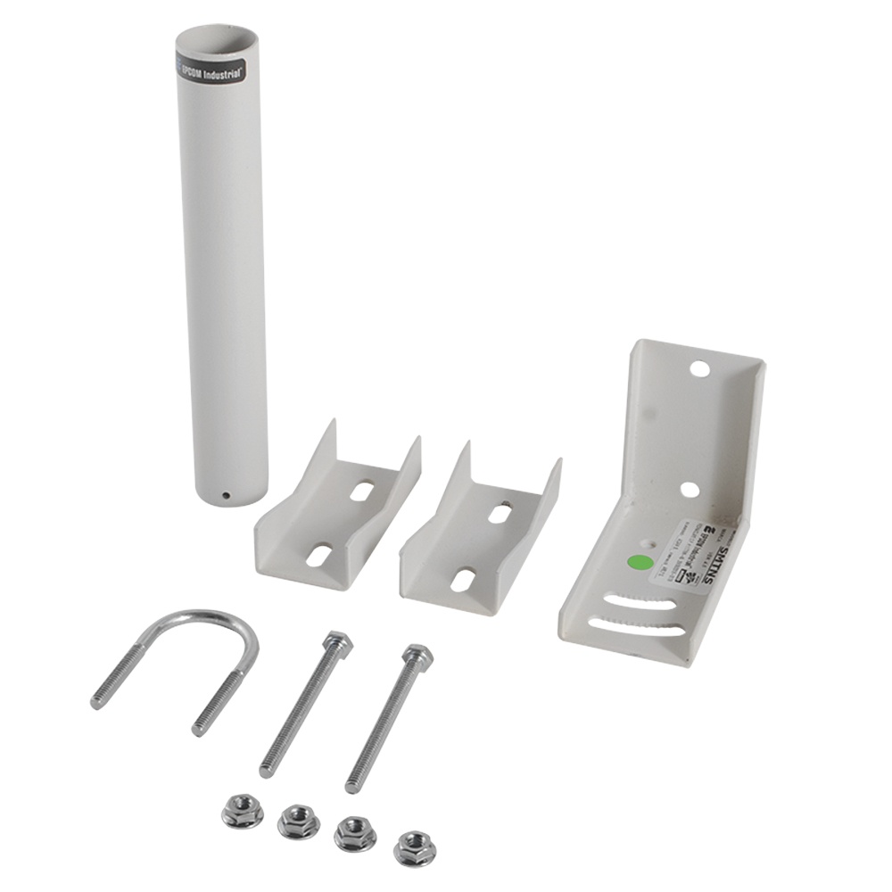 Compra Epcom Montaje para Access Point en Torre, Blanco, SM-TNS ...