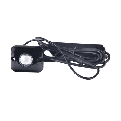 Compra Epcom Lámpara de 1 LED Claro p/Faros Delanteros/Calaveras X120-W ...