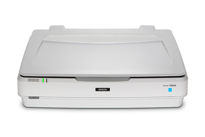 Compra Epson Scanner 2400x4800 DPI Color USB 2.0 B11B257201 ...
