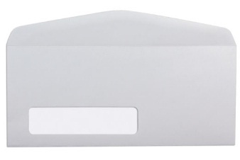 Compra Esselte Sobre Correspondencia 73221, Engomada con Pegamento ...