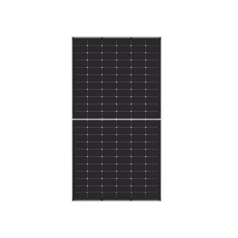 Compra Etsolar Panel Solar 605W 48V 132C Isc 15A ETNR66TBHGL610W ...