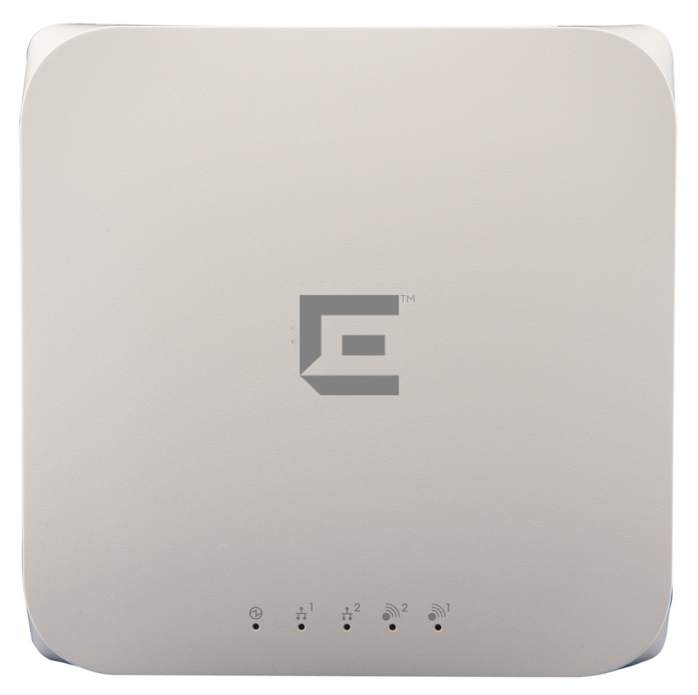 Compra Access Point Extreme Networks 1750 Mbit/s 1x RJ-45 2.4/5GHz WS ...