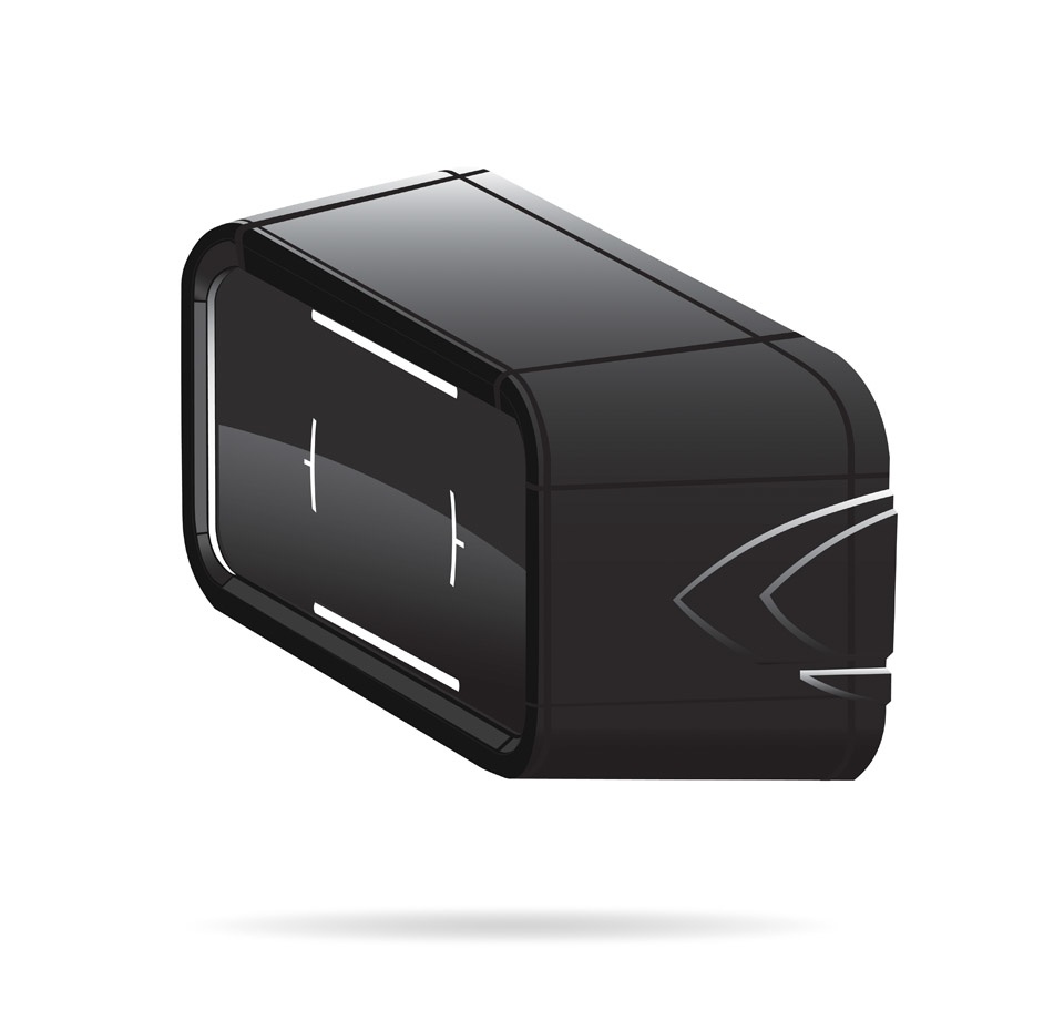 Compra EyeLock Control de Acceso Biométrico Lector de Iris RS-485 ...