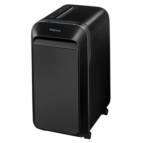 Compra Fellowees Trituradora de Corte Cruzado Powershred LX190, 5501701 | Cyberpuerta.mx