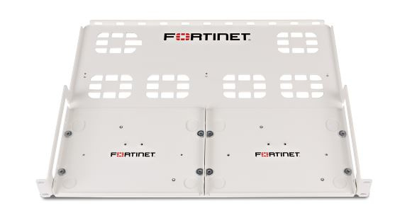 Compra Fortinet Rack Tray para Firewall FortiGate E/F SP-RACKTRAY-02 ...