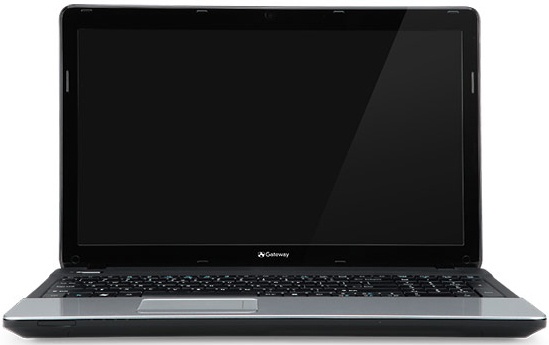 Compra Laptop Gateway NE56R03M 15.6'', Intel Core i3-2328M 2.20GHz, 4GB ...