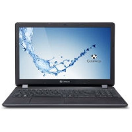 Compra Laptop Gateway NE513-C6XK 15.6'' Intel Celeron 500GB W8.1 NX ...