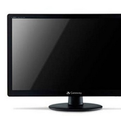 Compra Monitor Gateway KX1853 b LCD 18.5'', Negro UM.XW3AA.002 ...